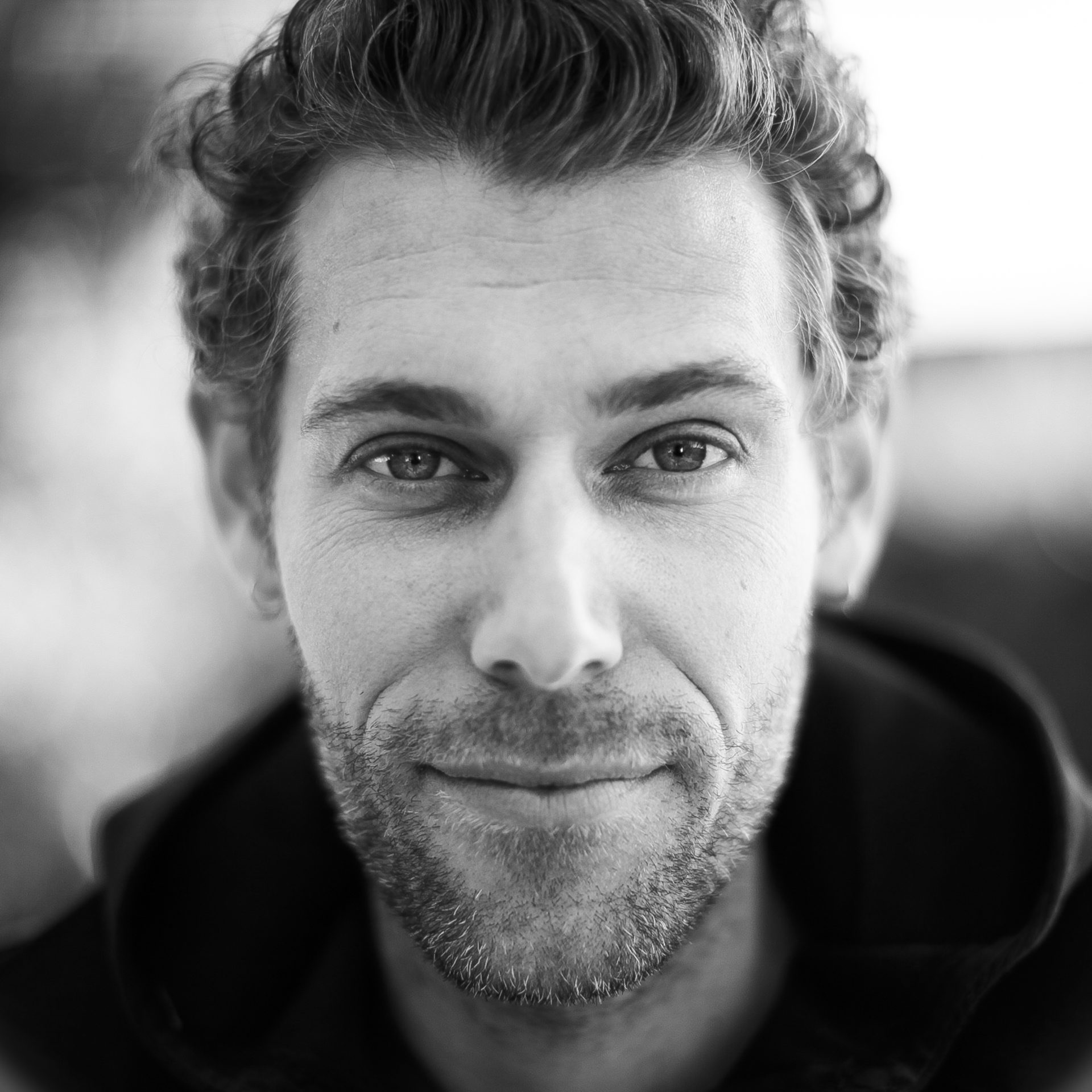 D rea Cooper - Rocky Mountain Women's Film