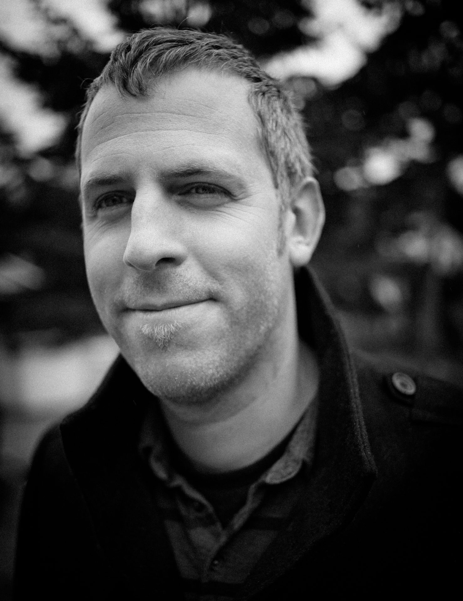 Grant Baldwin - Rocky Mountain Women's Film