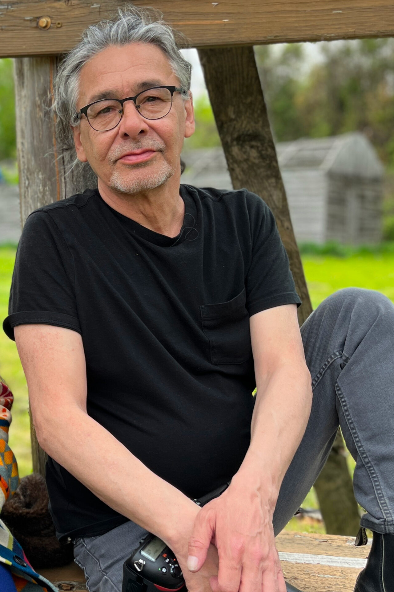 Neil Diamond - Rocky Mountain Women's Film