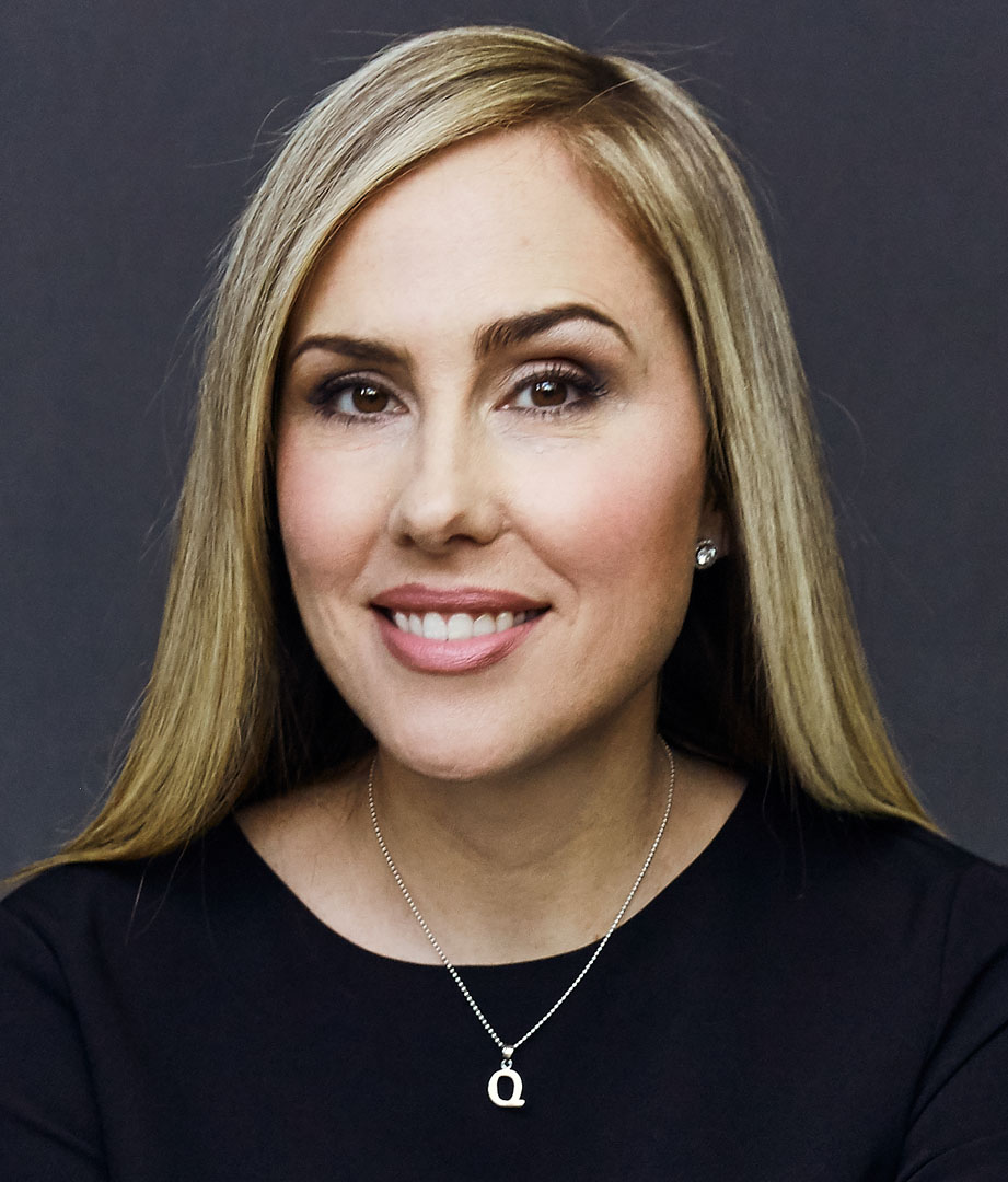 Soozie Eastman - Rocky Mountain Women's Film