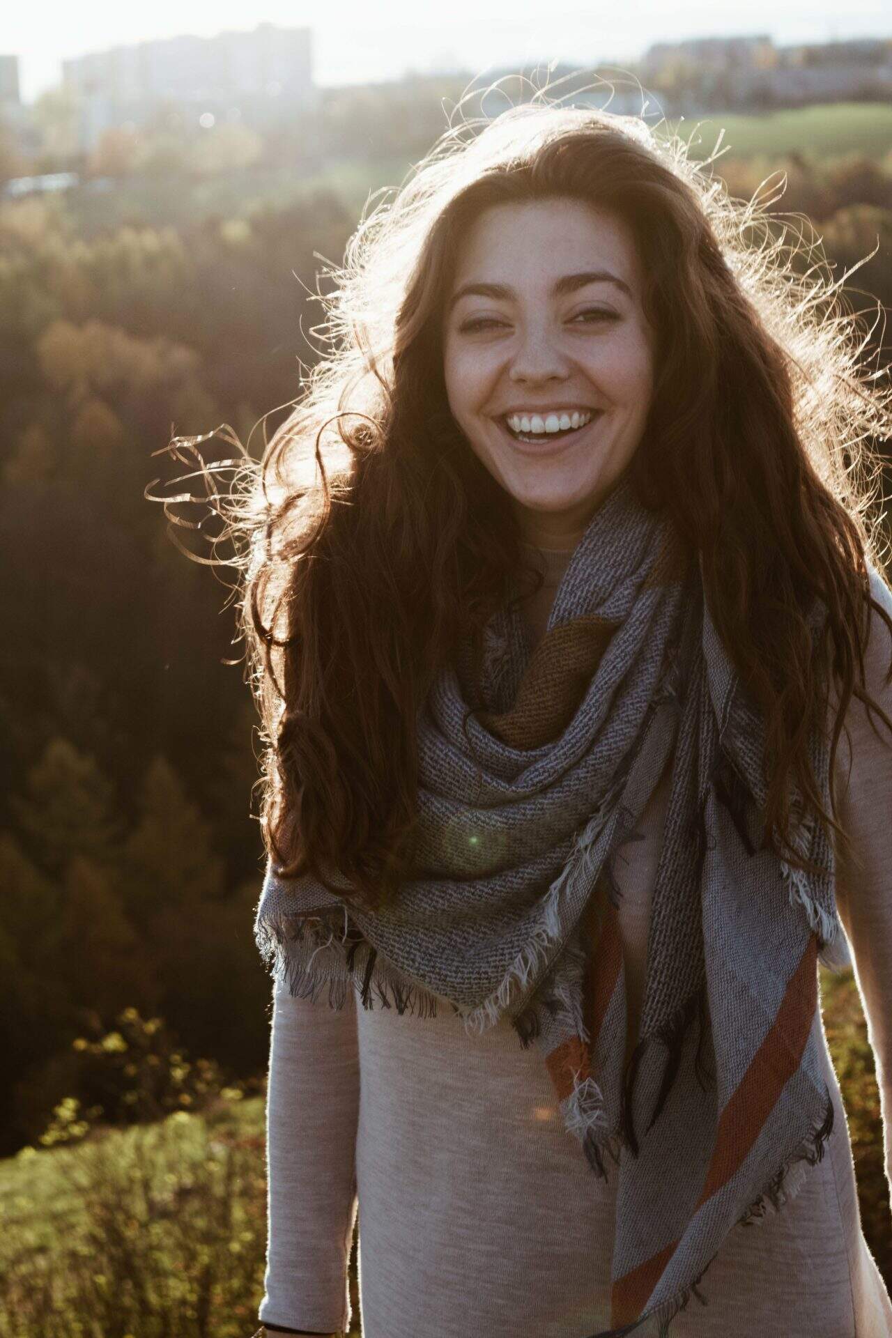 Sophia Capp - Rocky Mountain Women's Film